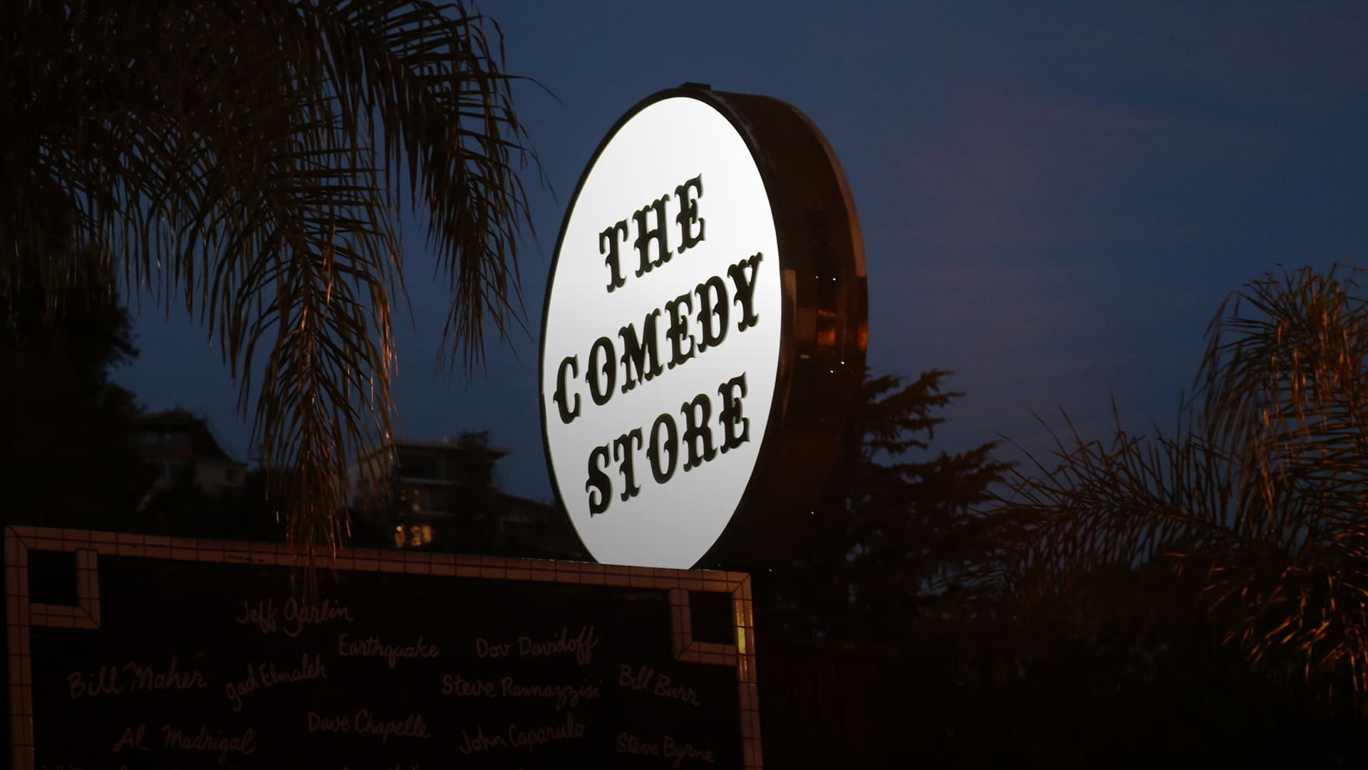 the-comedy-store-spoiler-time