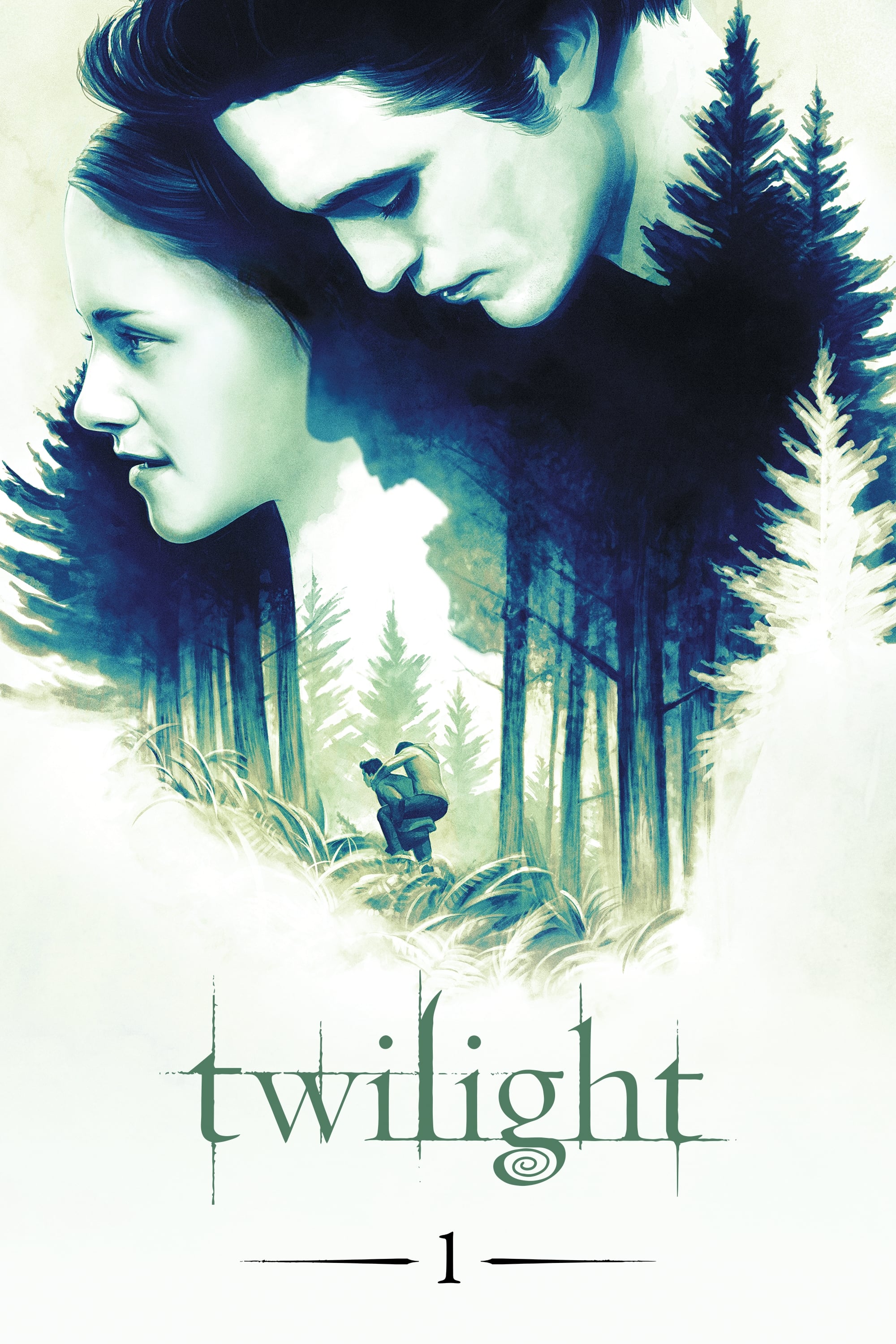 Twilight – Spoiler Time