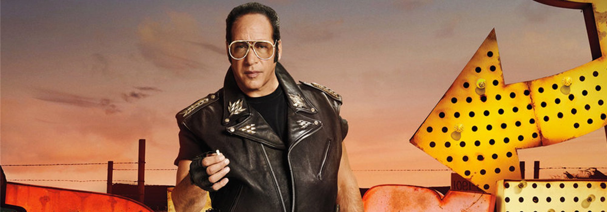 Dice – Spoiler Time