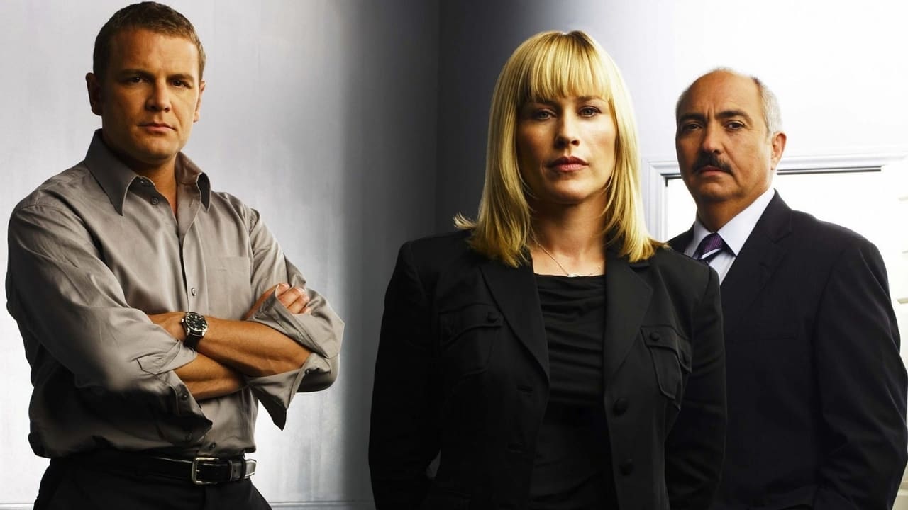 Medium – Spoiler Time