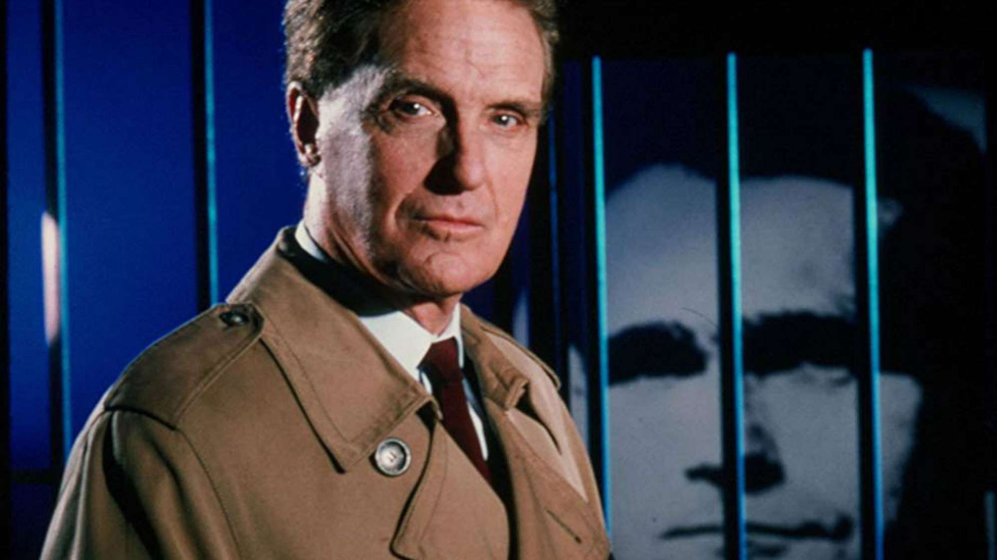 Unsolved Mysteries Spoiler Time
